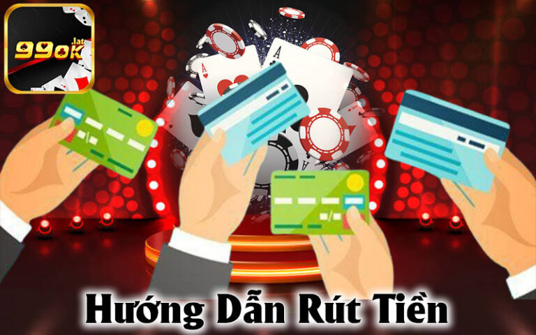 99OK ⭐️ Trang Chủ Chính Thức 99OK | Đăng Ký Tặng【990k】